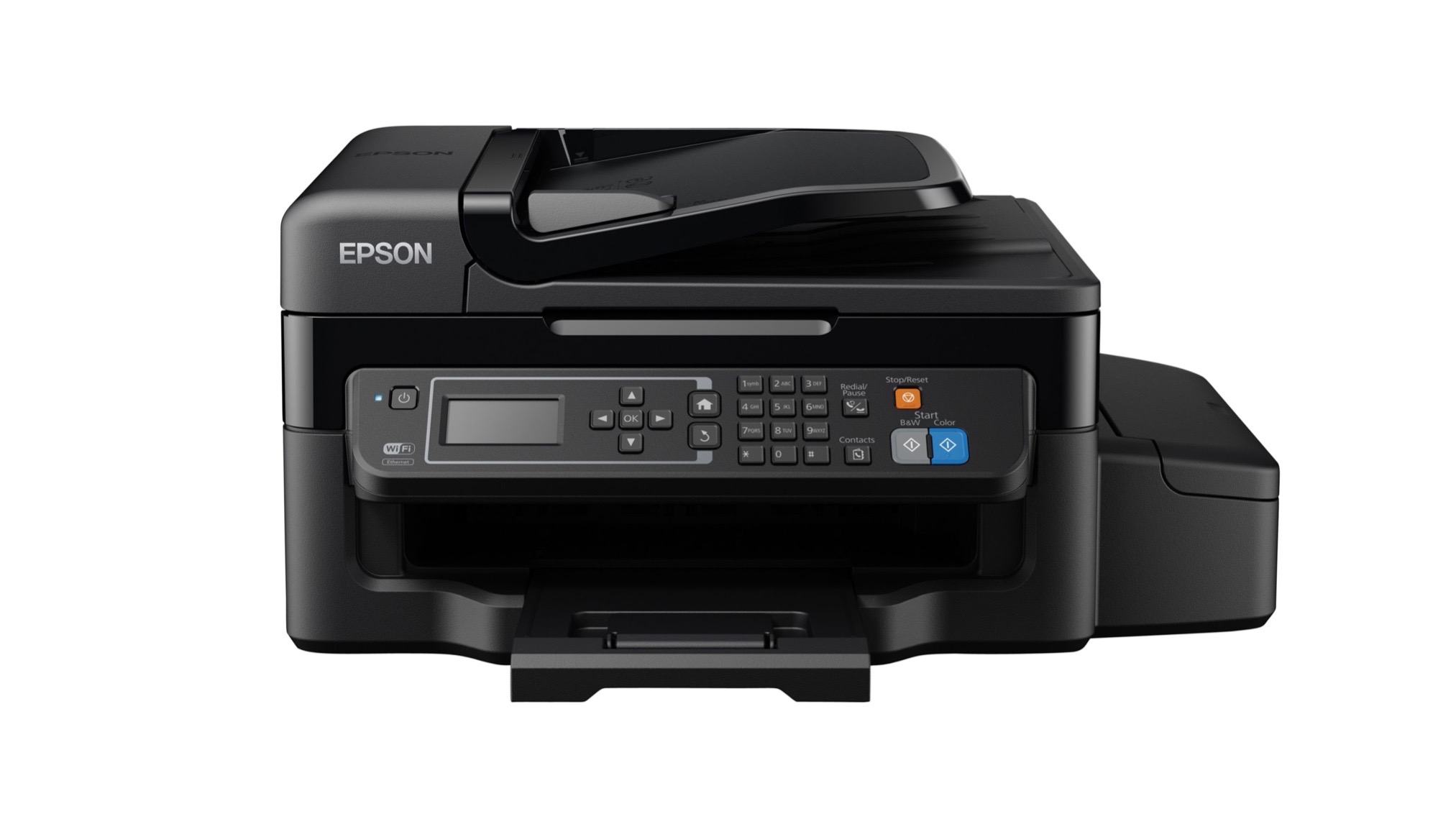 La mejor impresora para Mac 2021: Las mejores impresoras para tu ...