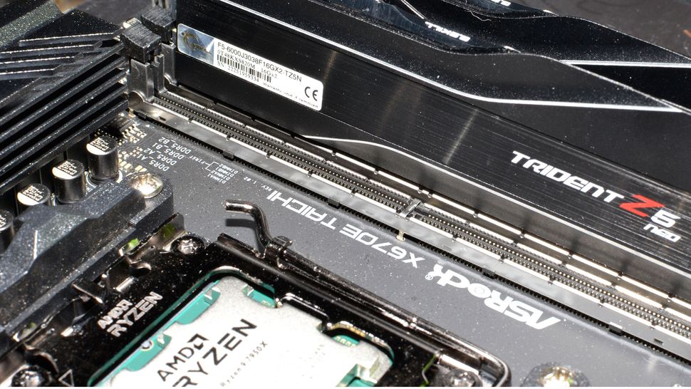 Nvidia RTX 4060 Ti Overclocking and Test Setup - Nvidia GeForce RTX ...