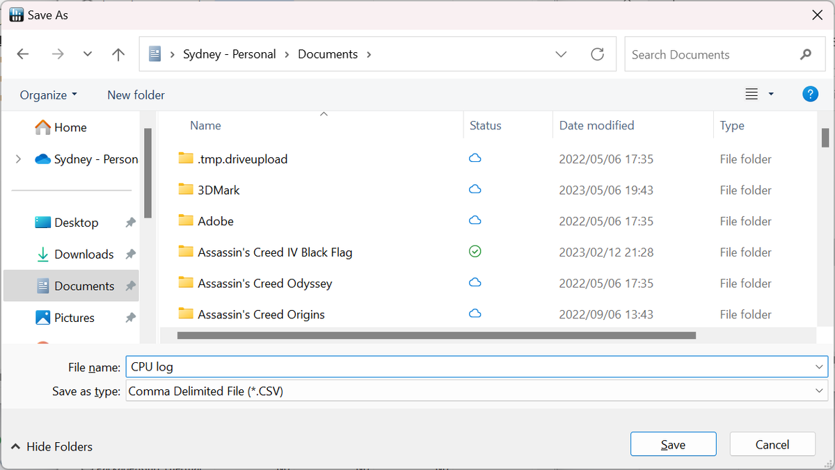 How to Check CPU Usage | Tom's Hardware