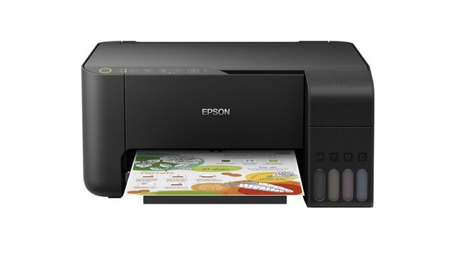 Best printer for students in 2022: top picks for printing out ...