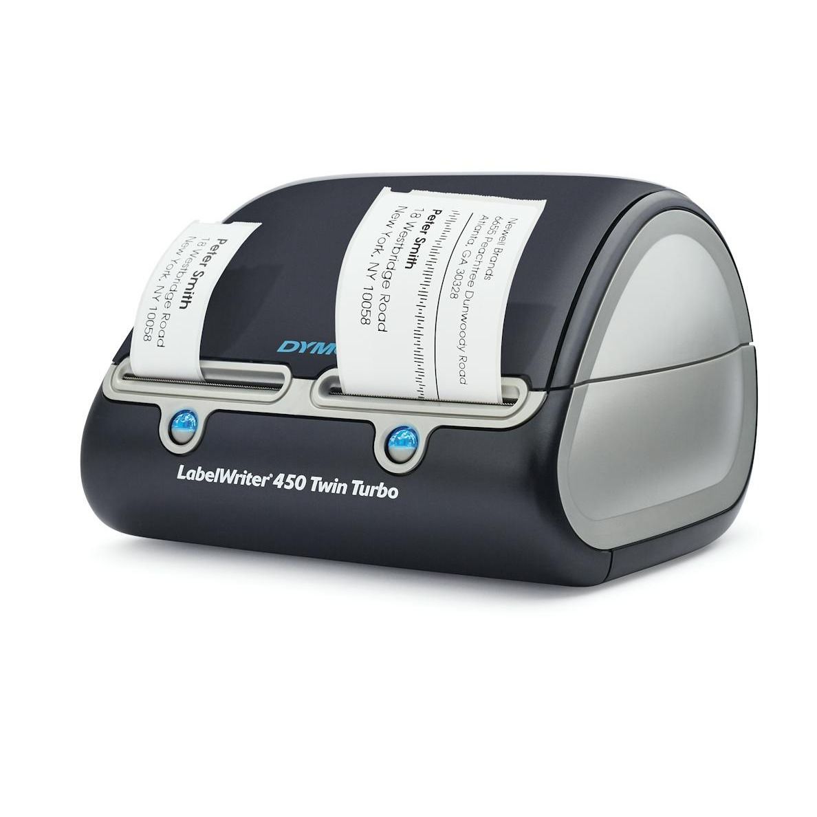 The best thermal printers for printing addresses, labels and more ...