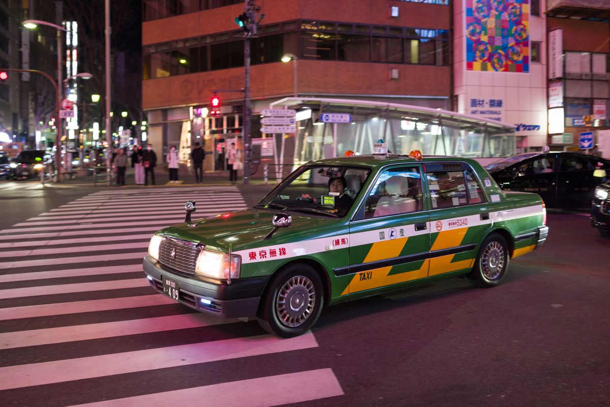 Hands-on Sigma BF review: the camera that beats Leica at its own game ...