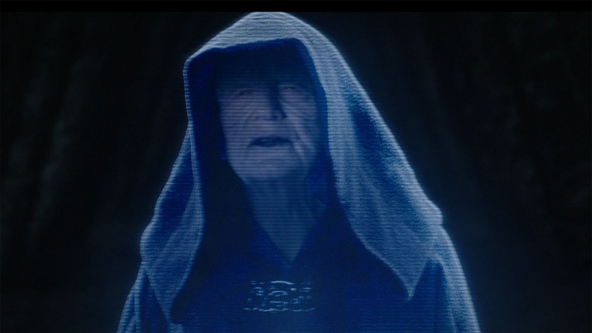 'Obi-Wan Kenobi' finale delivers the return of the Jedi | Space