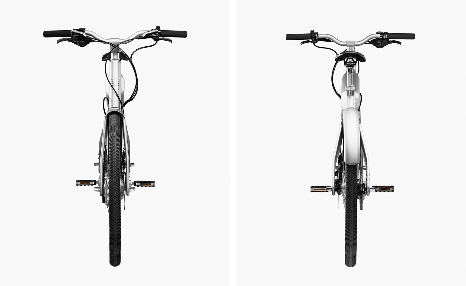 Biomega reveal Oko, the company's first e-bike | Wallpaper*