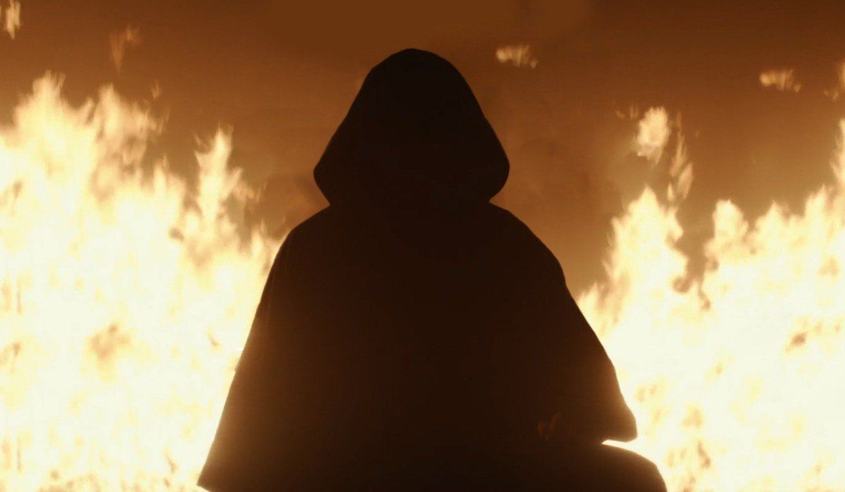 Did Loki's Premiere Already Set Up An Upsetting Finale? | Cinemablend