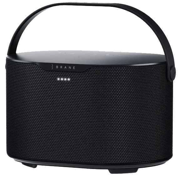 The best Alexa speakers 2024 | TechRadar