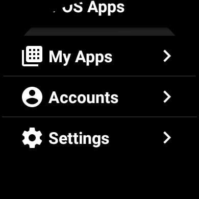 Google begins rolling out redesigned Play Store for Wear OS devices ...