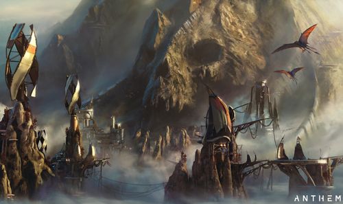 Ubisoft CEO addresses Stop Killing Games after overseeing the deaths of ...