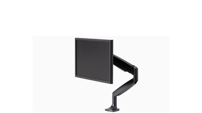 Best monitor arms in 2025: our top picks across all sizes and budgets ...