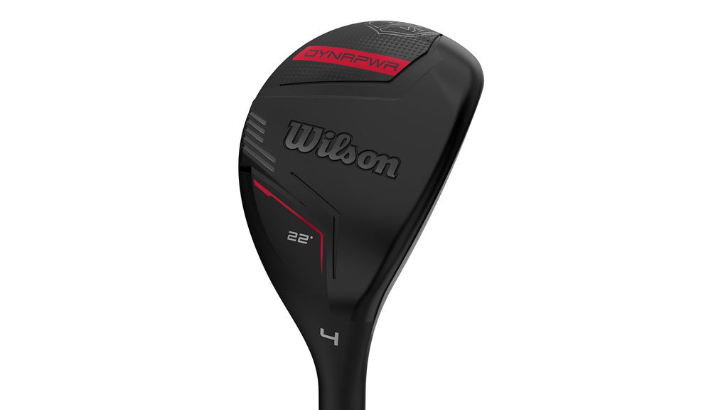 Why The Wilson Dynapower Drivers Will Be A Major Force In 2023 | Golf ...