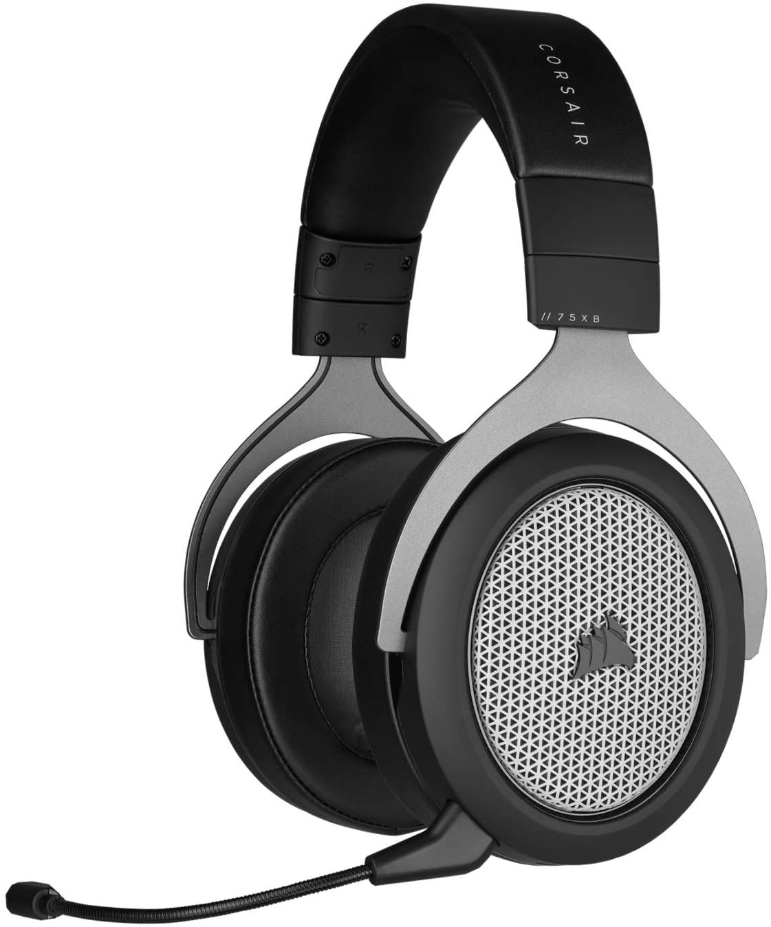 How much do you need to spend to get a good Xbox / PC gaming headset ...