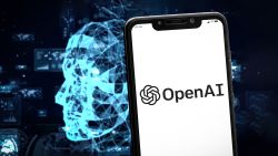 Forget OpenAI Operator — here's an open source AI agent system that works brilliantly for free ...