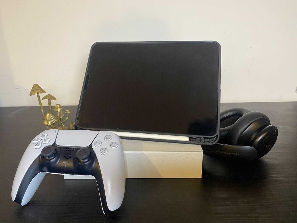 PlayStation is planning to bring some of its iconic franchises to ...