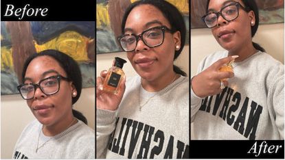 The 15 Best Spring Fragrances, Tested by Editors | Marie Claire