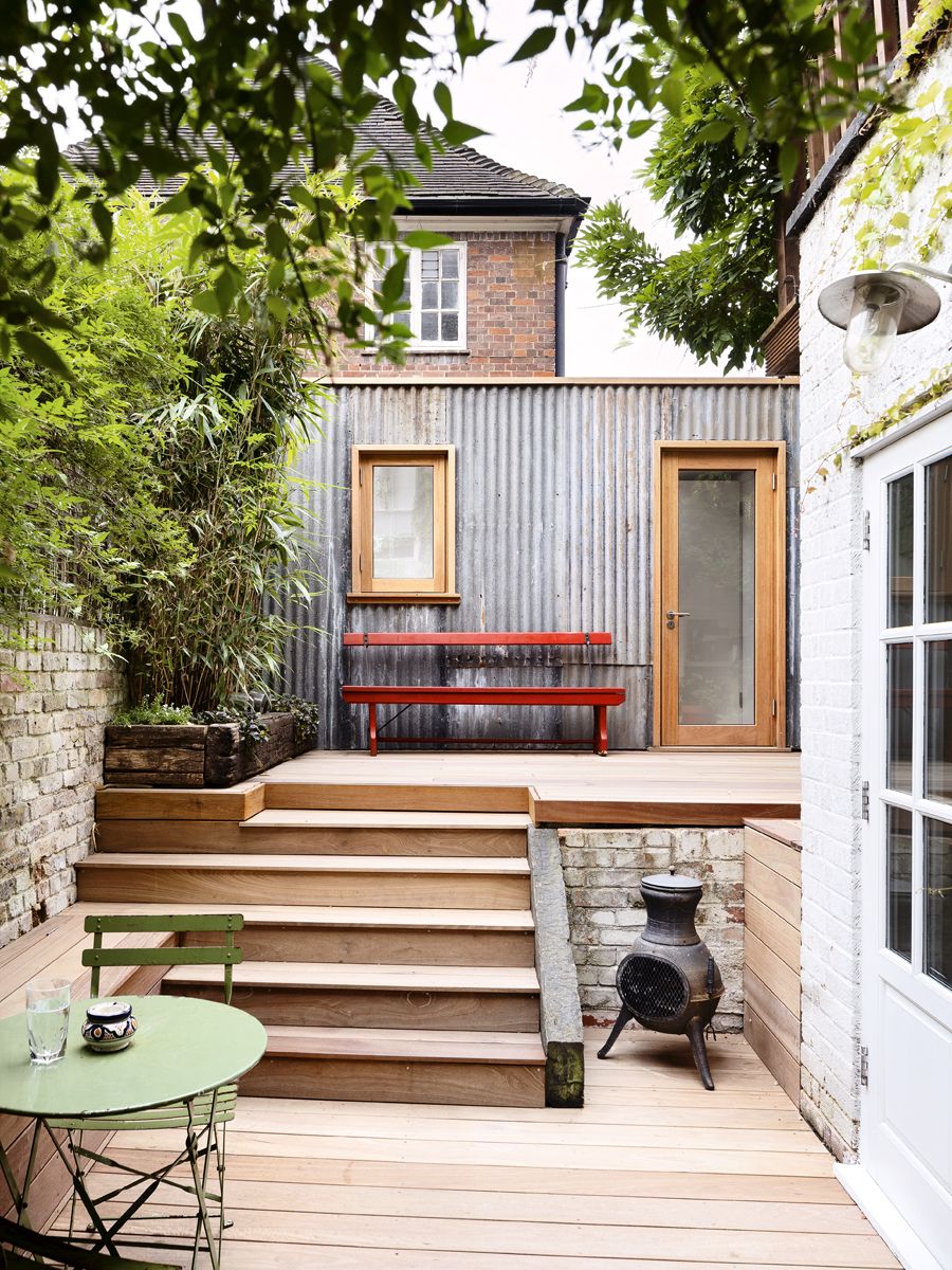 12 modern summer house ideas – how to create a serene escape in your ...