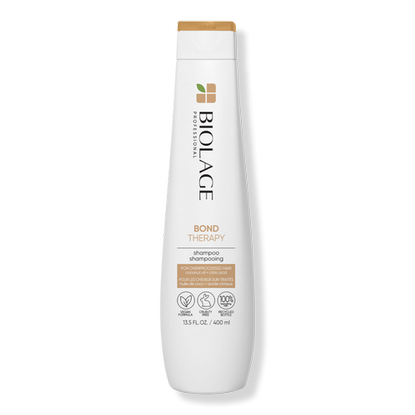 The 22 Best Shampoos and Conditioners for Fine Hair, According to a ...