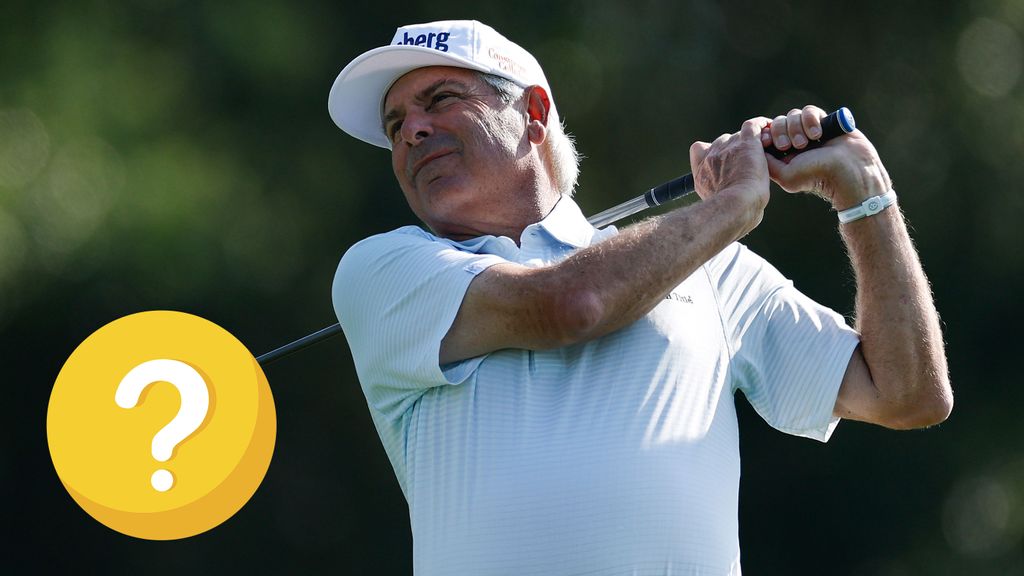 Unique 'Face Bulging' Avoda Golf Irons Bryson DeChambeau Is Using At ...