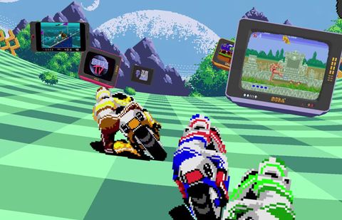 Best Android Games for Tablets | Laptop Mag