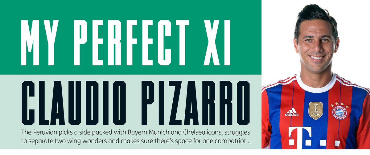 In the mag: Newcastle United, the inside story! Gerard Pique and the ...