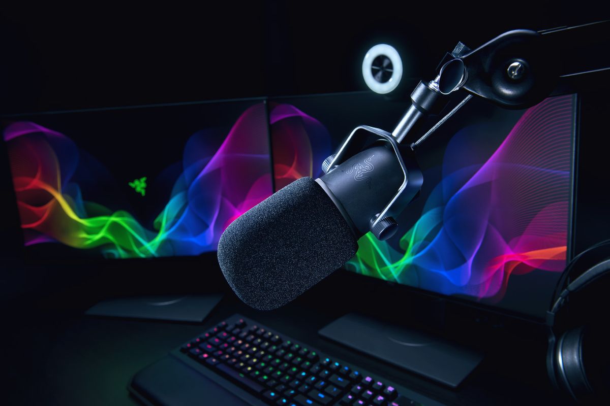 Meilleurs Micros USB En 2024 Quel Mod le Choisir Pour Chanter Meilleurs Micros USB En 2024 Quel Mod le Choisir Pour Chanter