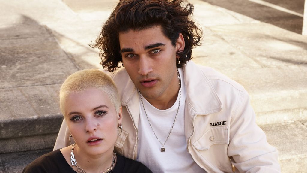 Heartbreak High Ending explained: What happened to Harper and is there ...