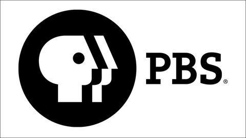 PBS Makes Local Stations Free to Stream | Next TV