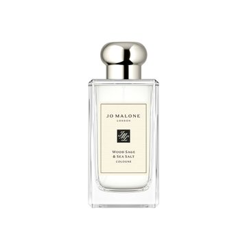 11 Quiet Perfumes For A Stylish Yet Subtle Scent | Marie Claire UK