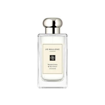11 Quiet Perfumes For A Stylish Yet Subtle Scent | Marie Claire UK