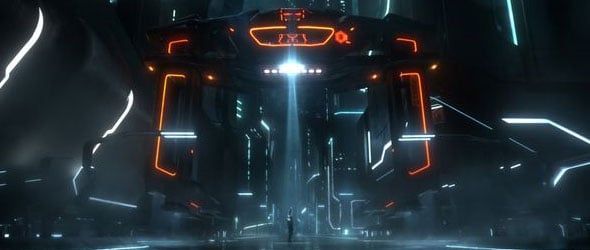 Tron: Legacy Explained Or What Newcomers Need To Know Before They Go ...