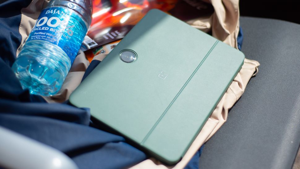 The best Android tablets 2025: which should you buy? | TechRadar