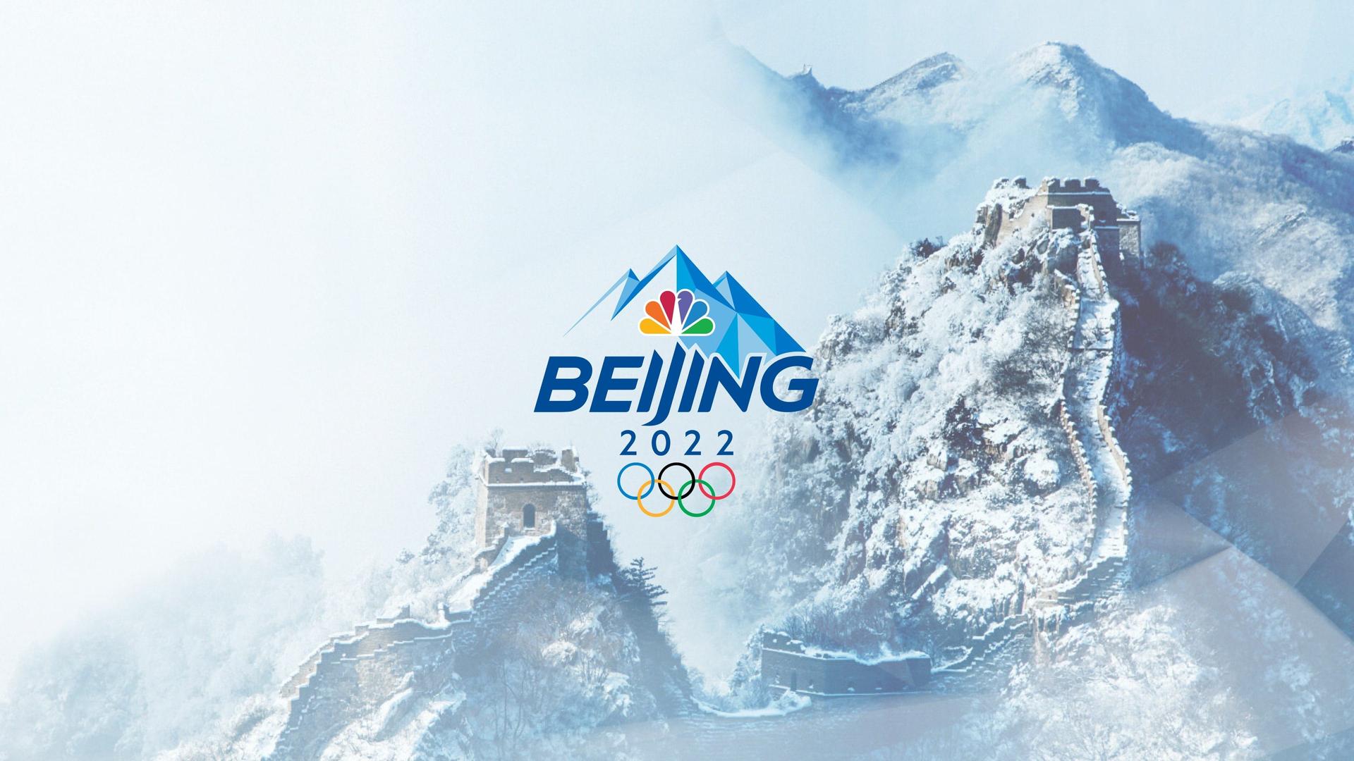 NBC's Broadcast of the Beijing Olympics in UHD/HDR Will Mark a First ...