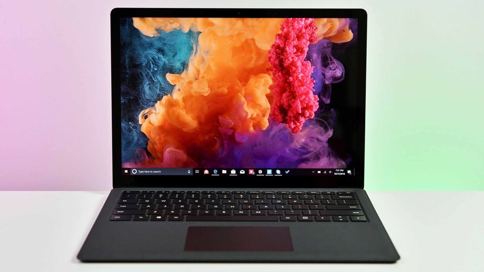 Microsoft News Roundup: Windows 12 leak, Windows 11 update, Windows 10 ...