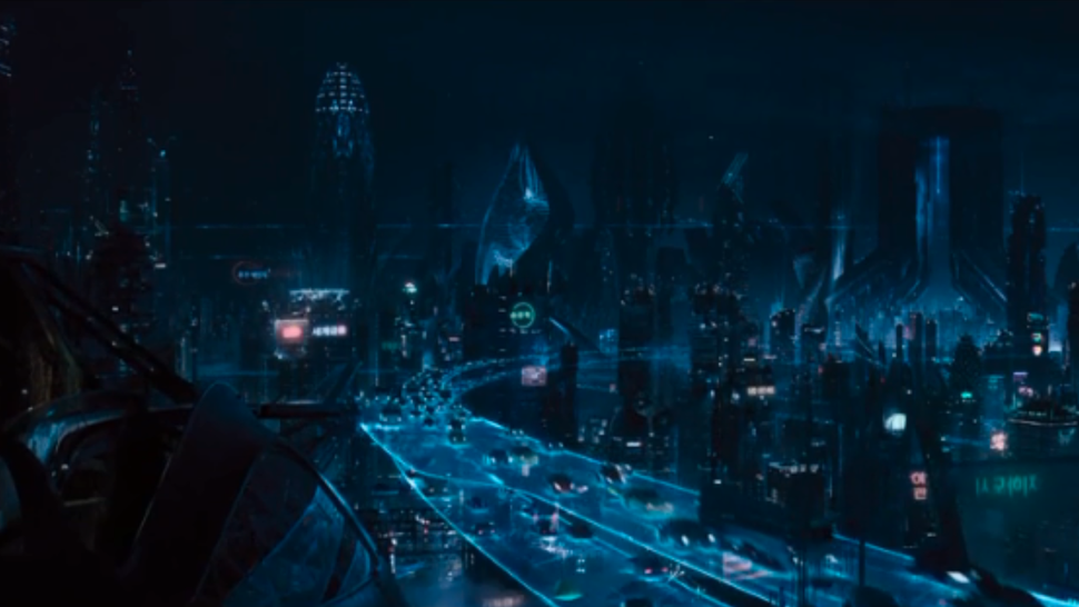 13 Movies About Past Lives And How To Watch Them | Cinemablend