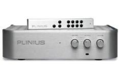 Plinius 9200 review | What Hi-Fi?