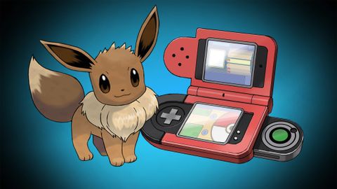 Pokémon Brilliant Diamond and Shining Pearl: How to catch and evolve ...