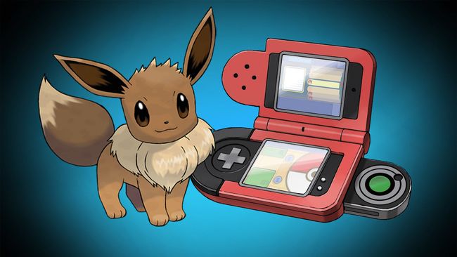 Pokémon Brilliant Diamond and Shining Pearl: How to catch and evolve ...