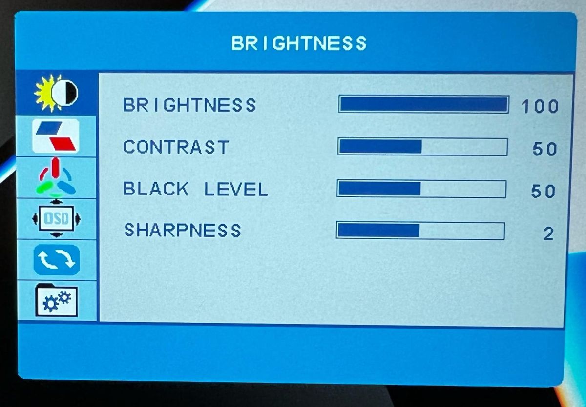 KYY K3-3 15.6-inch, 4K Portable Monitor Review | Tom's Hardware