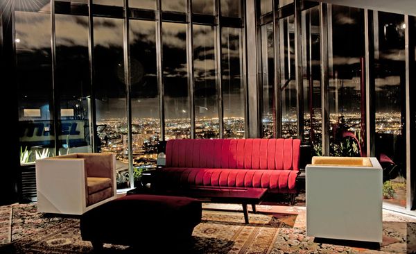 Articles by Rainbow Nelson | Wallpaper*