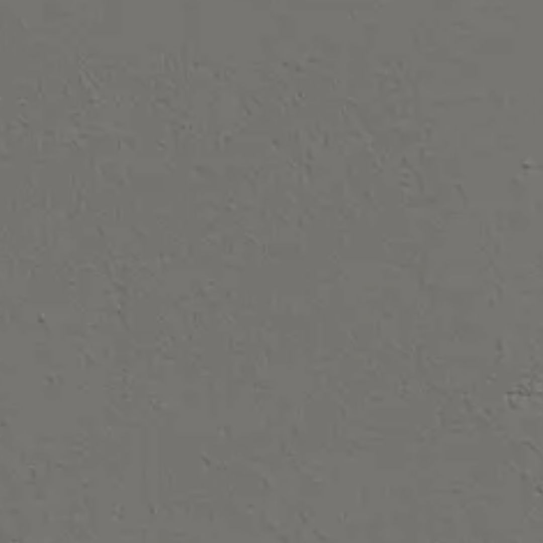 Should You Paint Ceilings and Walls the Same Color? | Livingetc