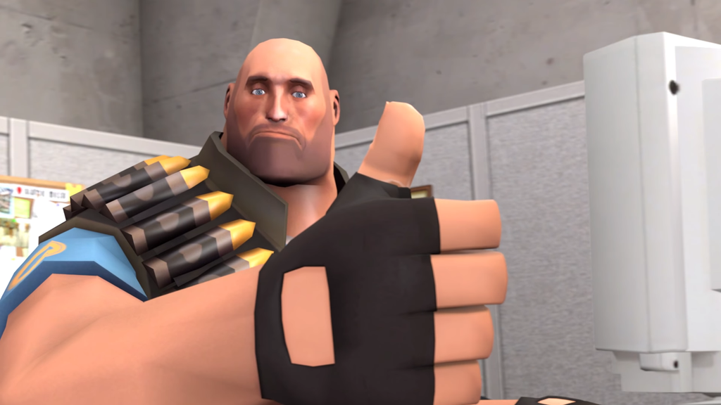 Steam defies RAM-ageddon and the AI-pocalypse to smash through a new ...
