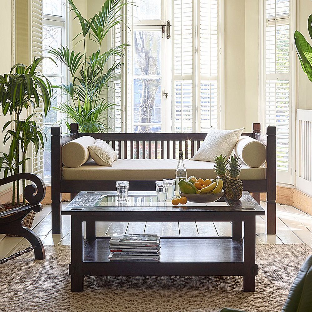 Day Beds - our pick of the best | Ideal Home