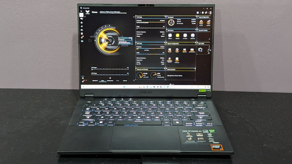 Best laptops for engineering students in 2025 | Laptop Mag