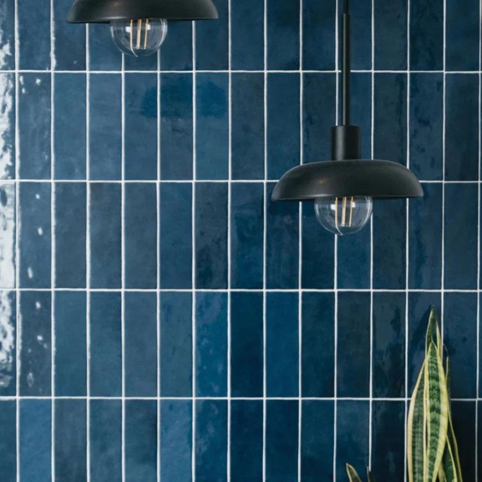 Kitchen tile trends: the trends that designers love for 2024 | Homes ...