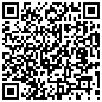 Bullet Asylum updated: Windows Phone 8 version fixed | Windows Central