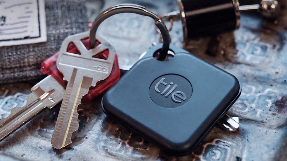 Best alternatives to Apple AirTag in 2025 | iMore