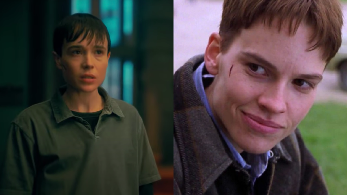 8 LGBTQ Actors Who Would Be Perfect To Play Iconic Queer Movie Roles ...