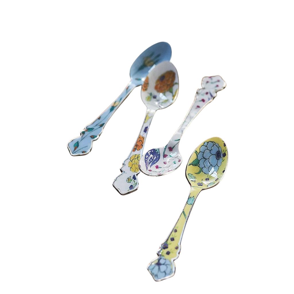 Anthropologie Turkuaz Kitchen collab picks under $65 | Real Homes