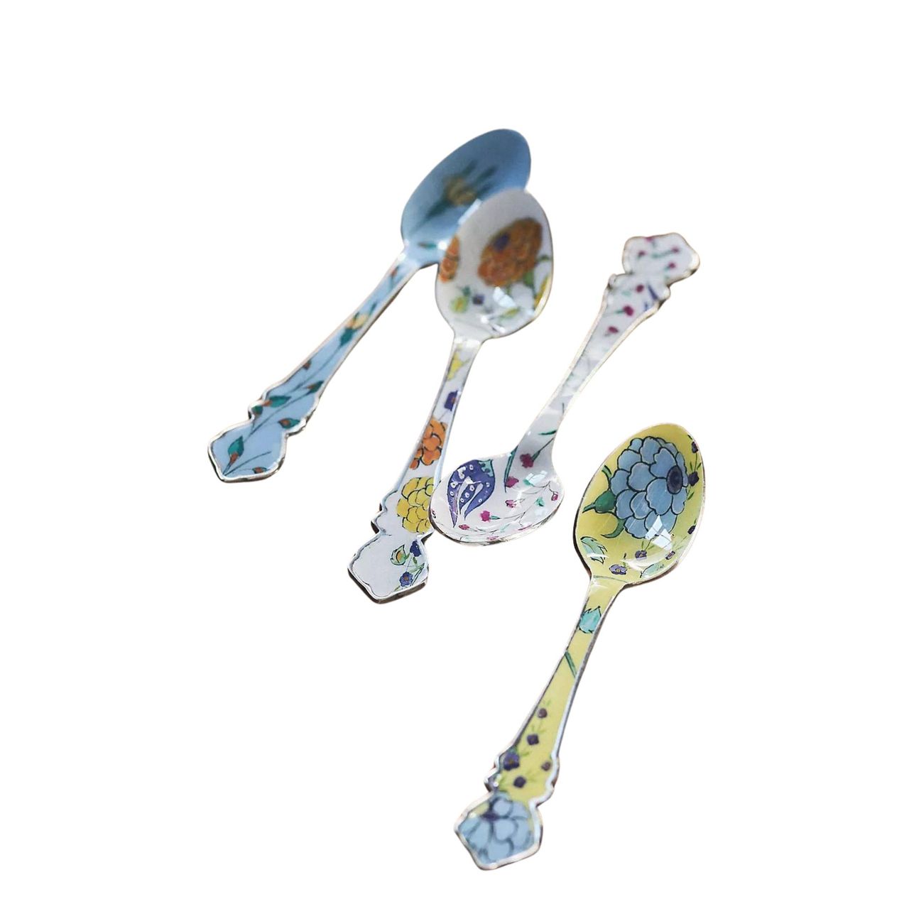 Anthropologie Turkuaz Kitchen collab picks under $65 | Real Homes