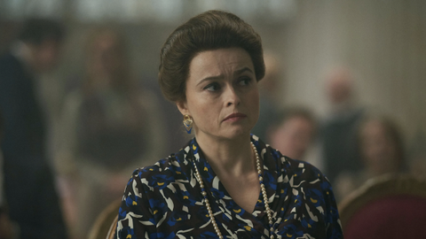 Helena Bonham Carter's Best Movies And TV Shows And How To Watch Them ...