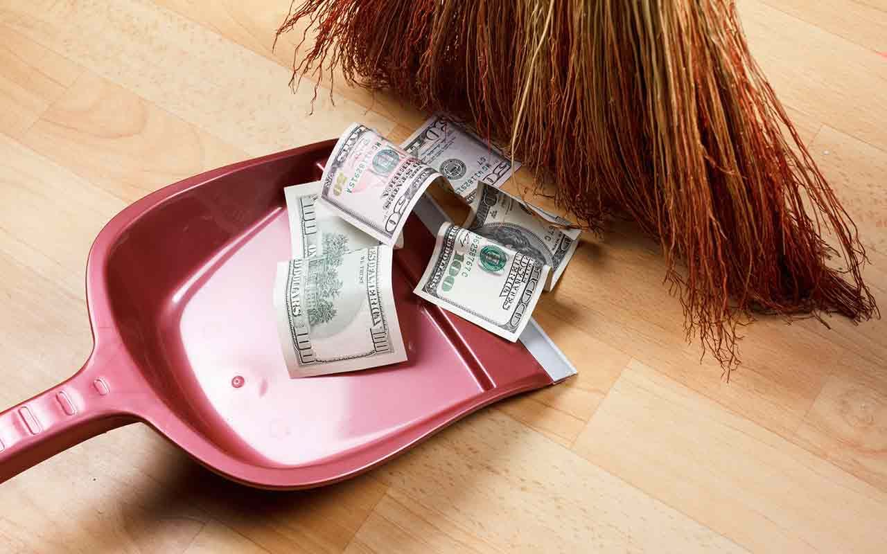 16 Money-Smart Ways to Spend Your Coronavirus Quarantine Time | Kiplinger